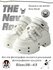 Ботинки New Rock New Rock