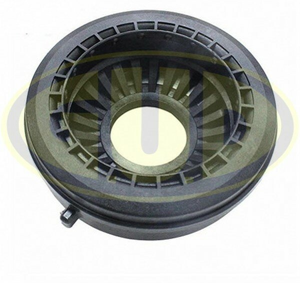 Подшипник опоры амортизатора G.U.D GBM001026 переднего, Подшипник амортизатора Ford Focus II, C-Max, Mazda 3, Volvo C30, C70, S40, V50 03-