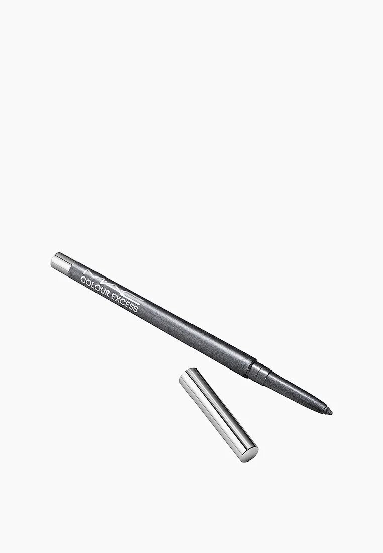 MAC Карандаш для глаз автоматический 0.35 г isn't it ironic