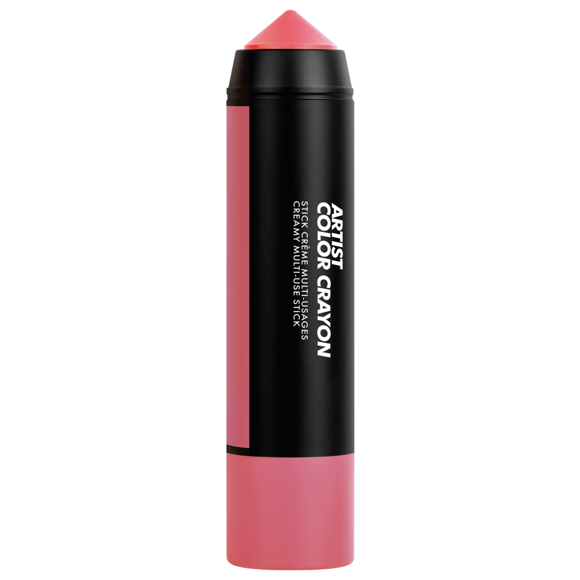 MAKE UP FOR EVER ARTIST COLOR CRAYON Стик многофункциональный 228