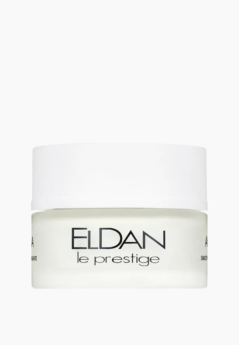 Eldan Cosmetics Крем для лица 50 мл