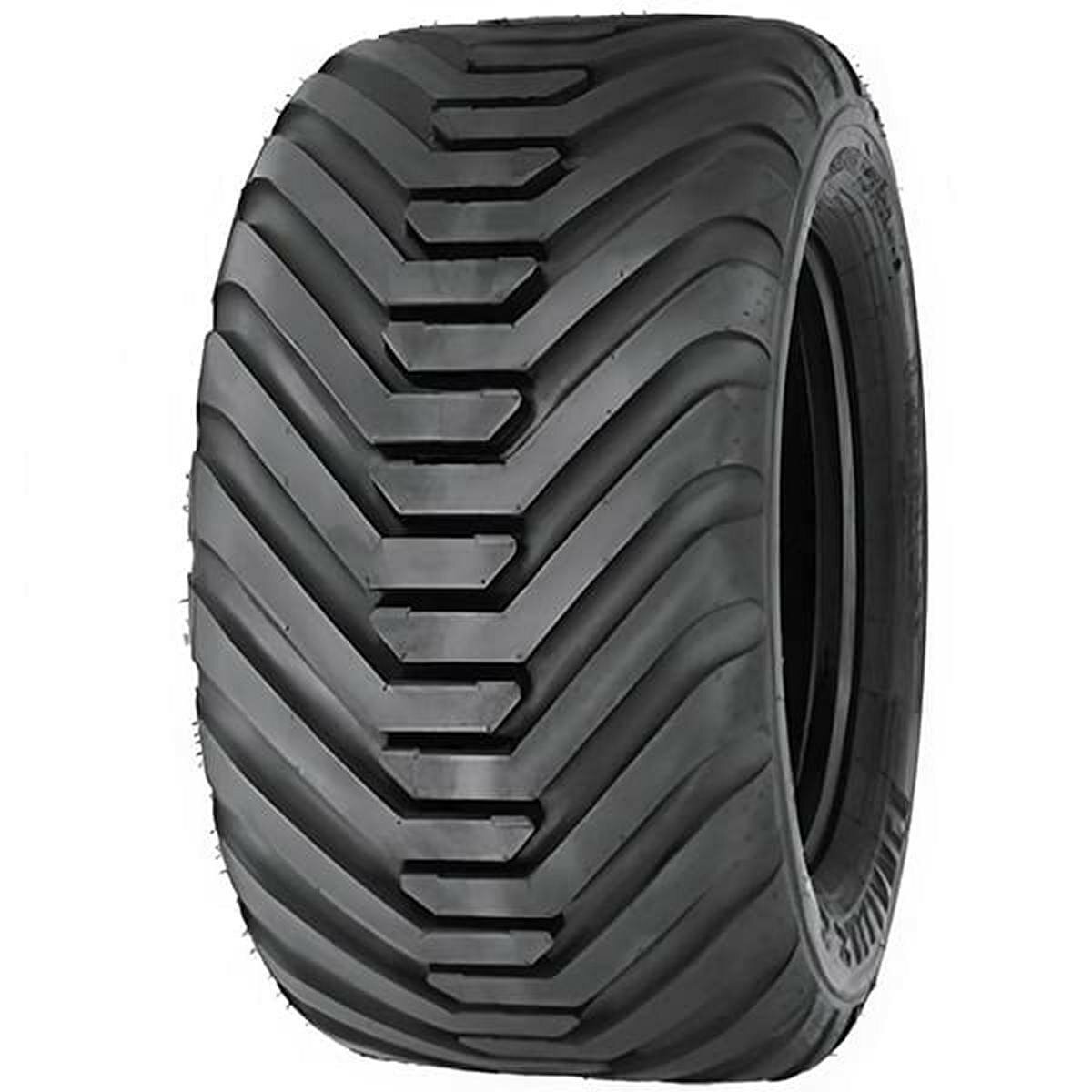 Сельхоз, индустриальные Шины Speedways Flotation King 500/45-22.5 16PR TL- сельхоз, индустриальных автомобилей