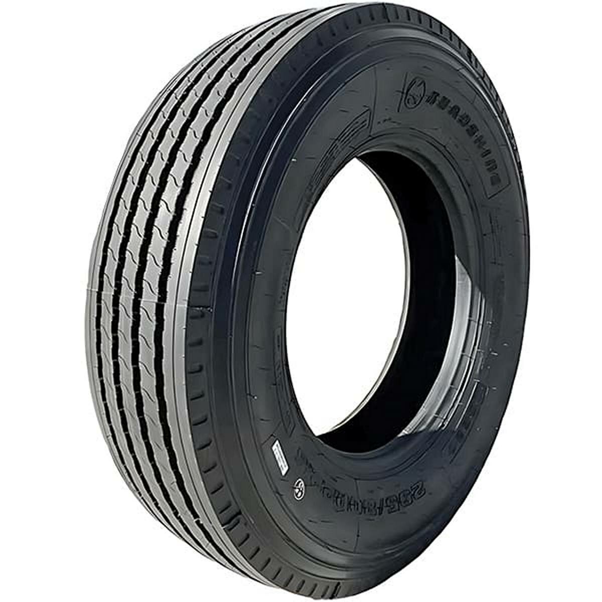 Грузовые Шины Roadshine RS620A 295/80 R22.5 152/148M TL- для грузовых автомобилей