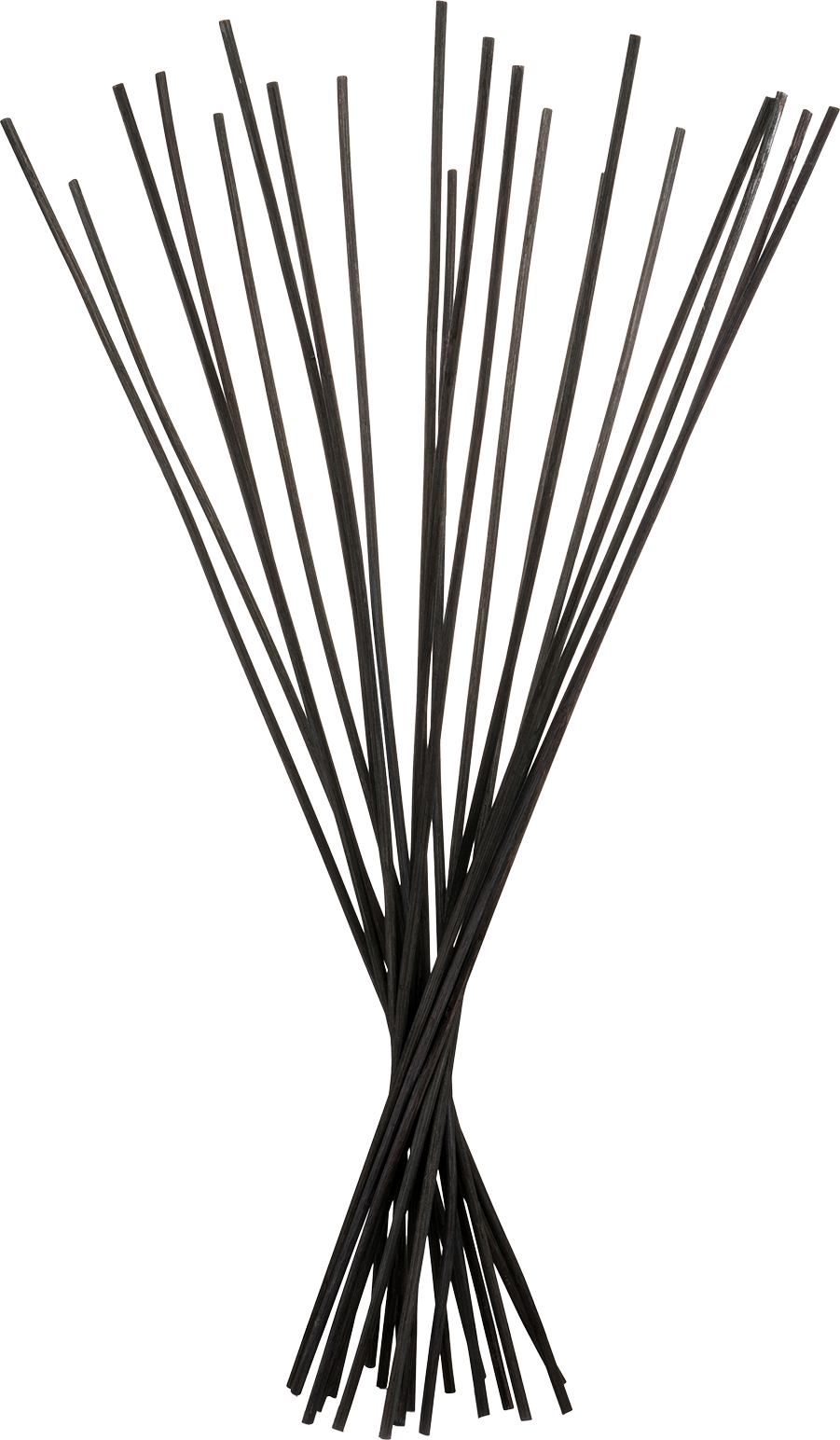 Dr. Vranjes Firenze Черные палочки для диффузора 250 мл Black Sticks 250 50g