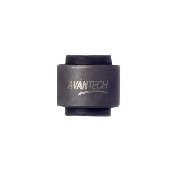 Сайлентблоки подвески AVANTECH