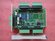 Модуль ACC-24E2A 4-AXIS Interface