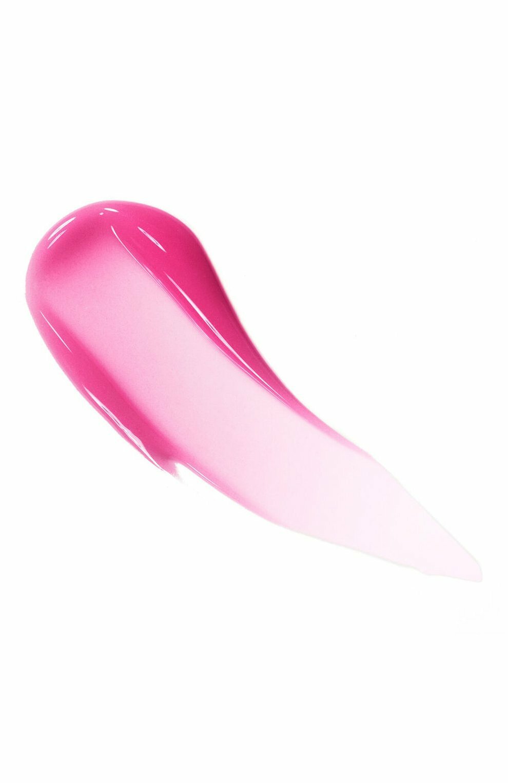 Блеск-плампер для губ Dior Addict Lip Maximizer, оттенок 007 Малиновый (6ml) Dior