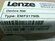 Модуль Lenze EMF2179IB