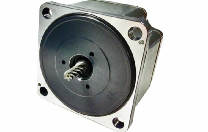 Модуль ORIENTAL MOTOR VEXTA BXM460-GFS Brushless DC Motor