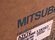 Модуль Mitsubishi A3VTU module