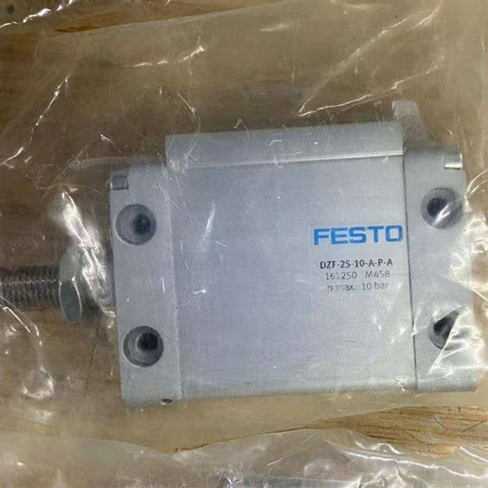 Модуль Festo DZF-25-10-A-P-A 161250