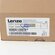 Модуль LENZE INVERTER E82EV551K4C E82EV551-4C