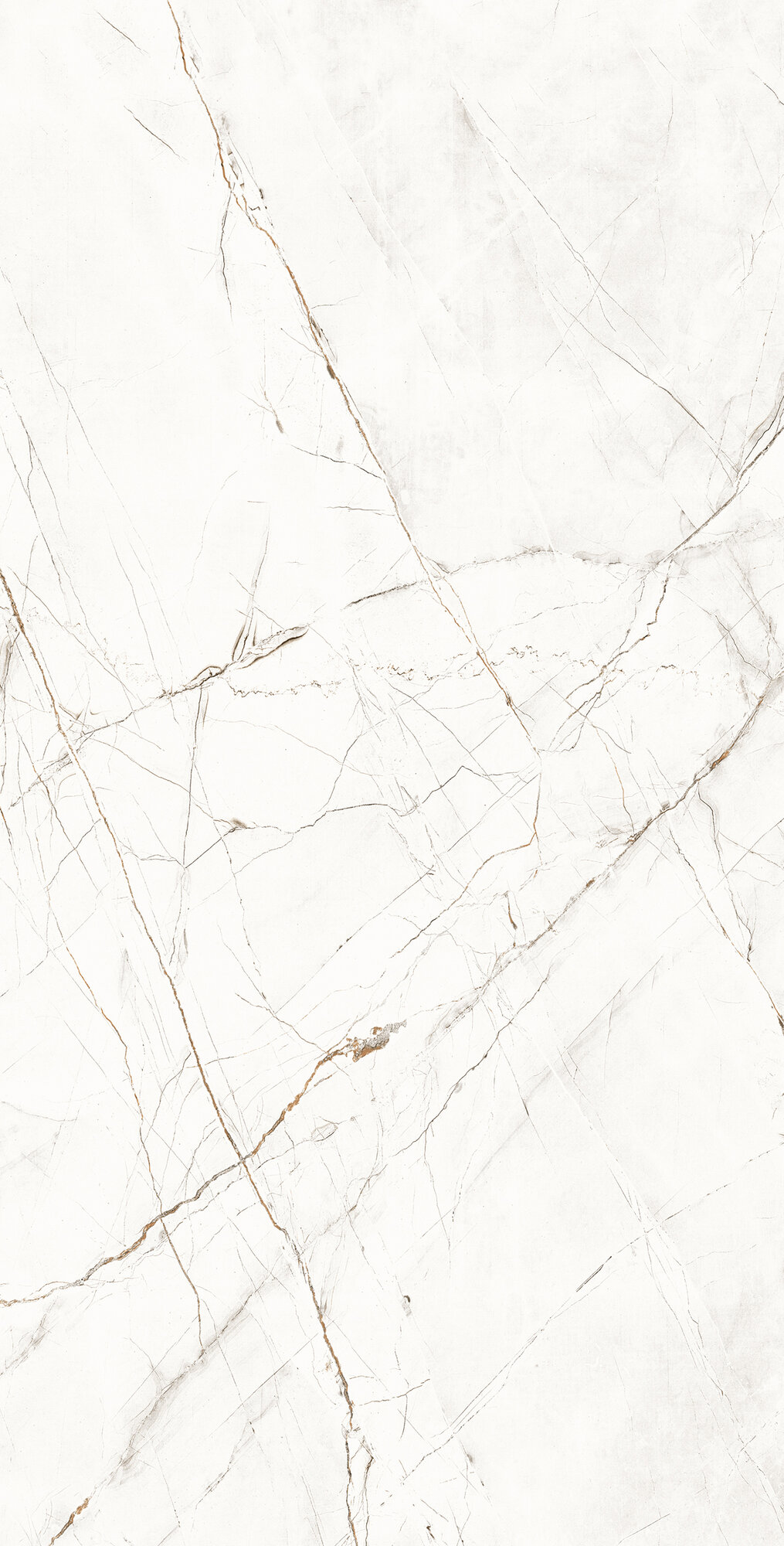 Керамогранит Arcadia Ceramica VALENCIA SILVER GREY1200 × 600 мм Поверхность: карвинг ( цена за 1 упаковку -1,44 м2)