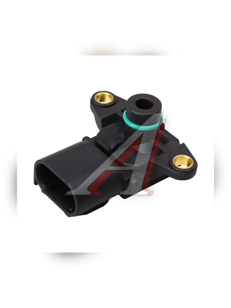 Датчик давления MEAT&DORIA для Voyager (01-08)
