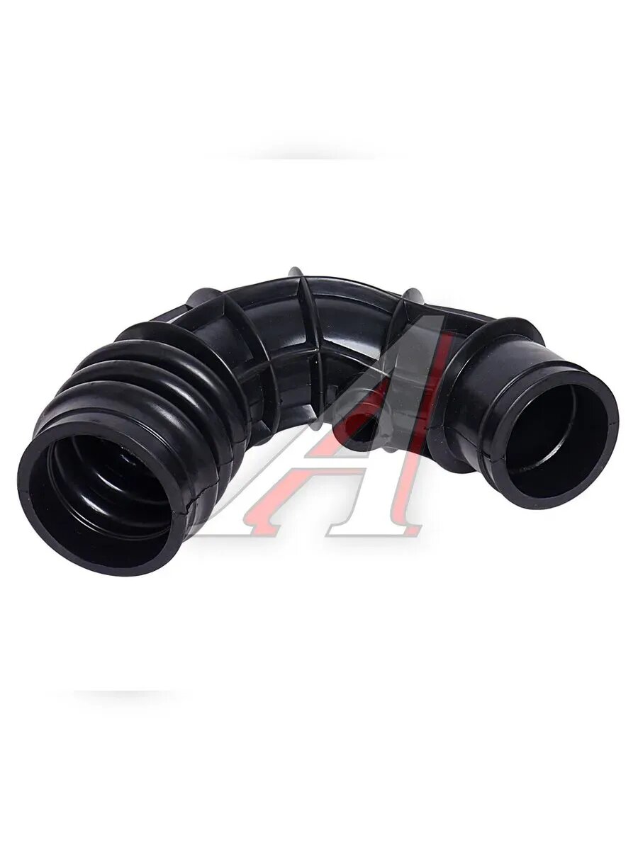 Патрубок воздушный LADA 21110-1148035-10