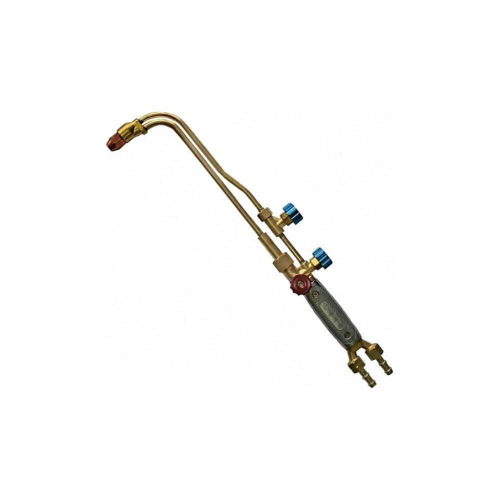 REDIUS Резак пропановый Р3П-03М 07503