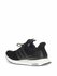 Кроссовки adidas Ultraboost, размер 7 US, black/black