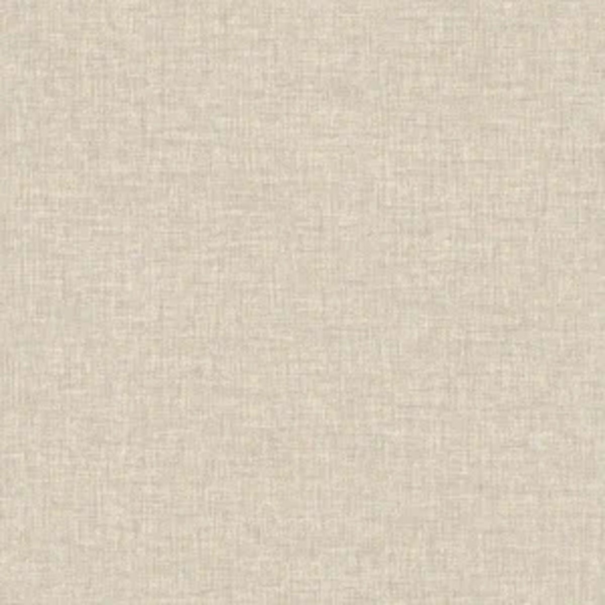 Обои Arthouse Geometrics, Checks & Stripes 901704 A; 0,53х10,05 м.