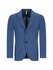 Пиджак 120% LINO, размер 48, blue