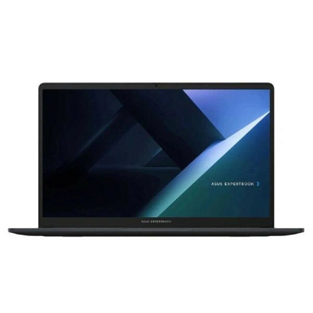 Моноблок Osio BaseLine B240i-024b 23.8" Full HD Intel Core i3 1115G4 16ГБ / 512ГБ SSD Intel UHD Graphics DOS