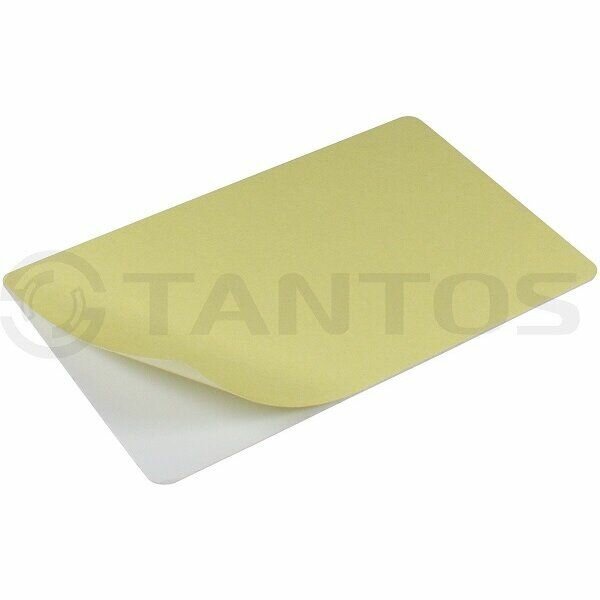 Tantos TS-Card Sticker Аксессуар для карт
