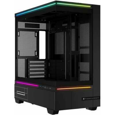 Корпус M10 Black