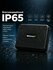 GPS-трекер WinneS Guardian