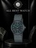 Наручные часы CASIO Collection