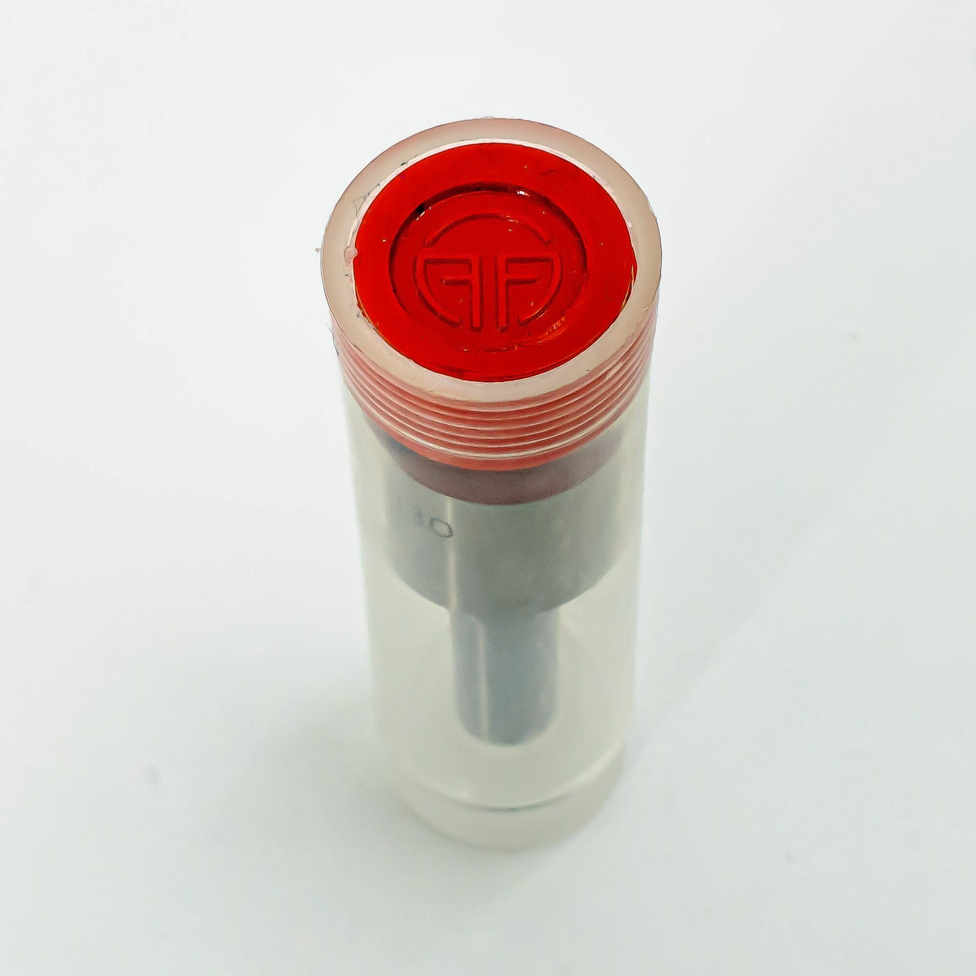 Распылитель MMC L200, LIWEI
