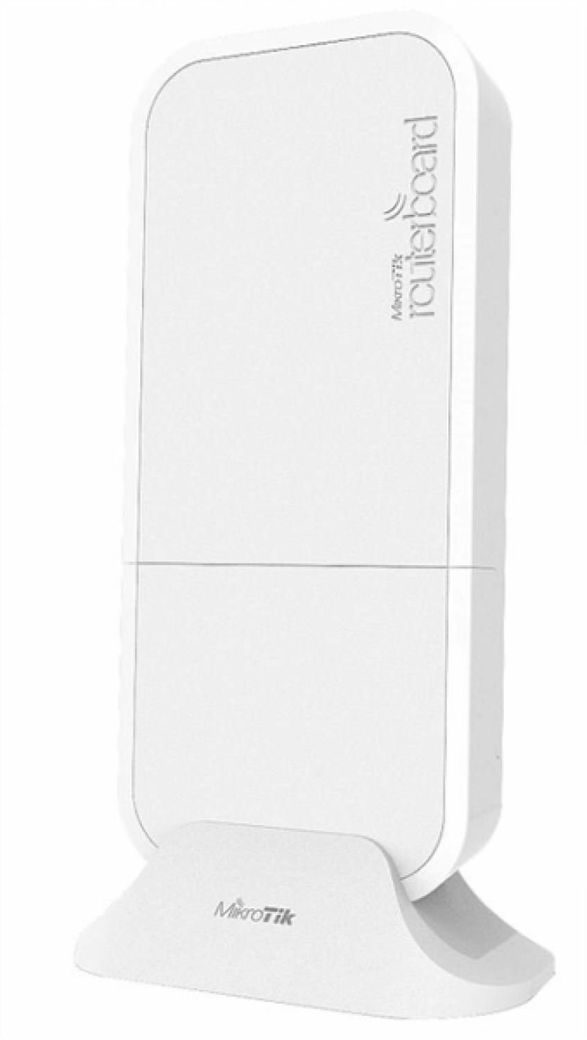 Точка доступа MIKROTIK RBwAPR-2nD