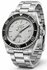 Наручные часы INVICTA Pro Diver, серебристый