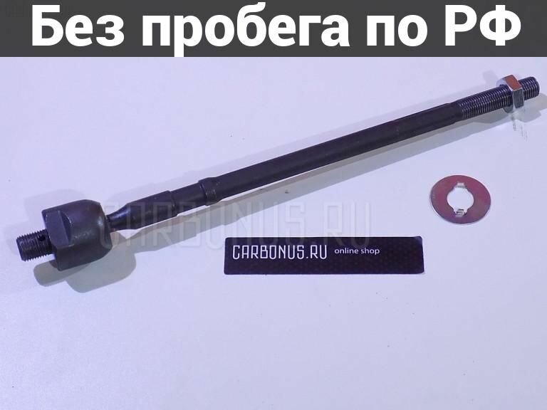 Рулевая тяга с пробегом Mitsubishi Airtrek CU2W