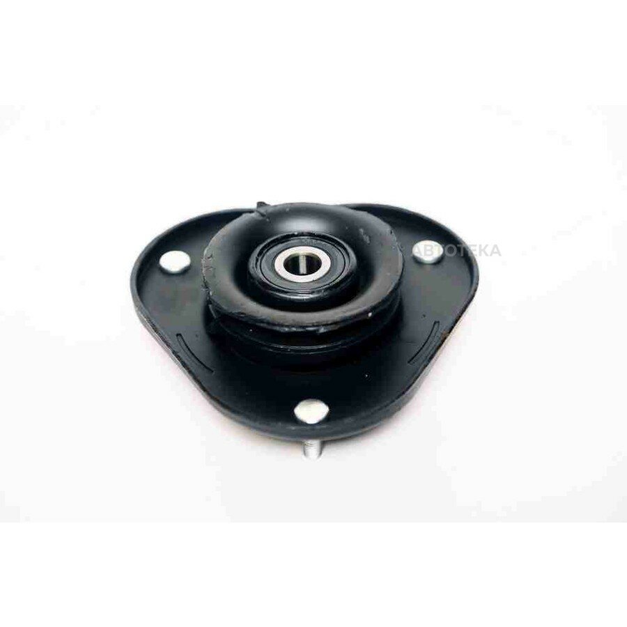 Опора амортизационной стойки TORQUE AS1030