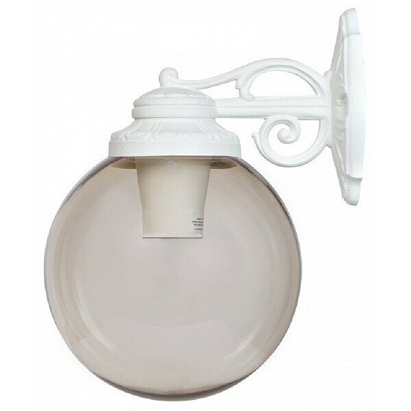 Светильник на штанге Globe 300 G30.131.000. WZE27DN