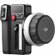 Контроллер DJI Focus Pro Hand Unit