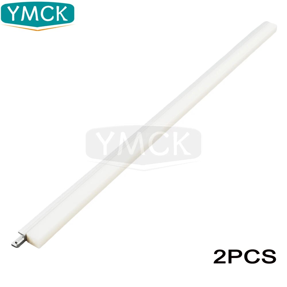Смазка для барабана DU105, бриллиант для Konica Minolta Bizhub C1060 C1070 C2060 C2070 C3070 1060 2060 3070 C3070 C2070 DU106