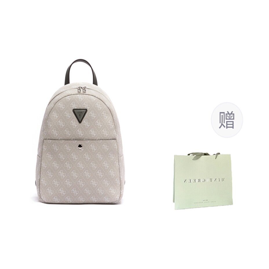 Сумка GUESS