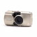 Плёночный фотоаппарат Olympus mju zoom 70