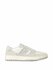 Кроссовки COLLEGIUM Pillar Alpha panelled sneakers, размер 45