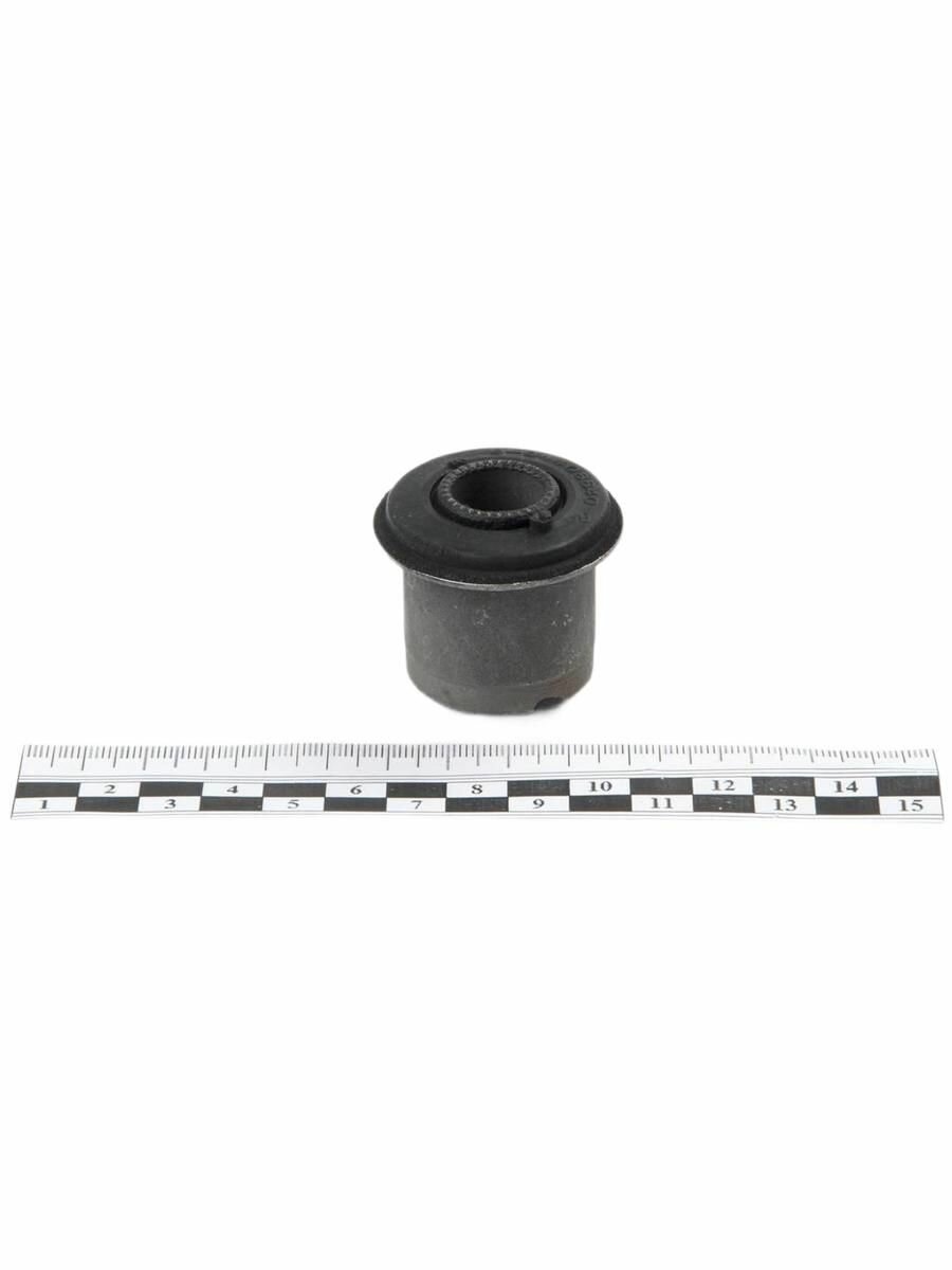 Сайлентблок переднего верхнего рычага Great Wall Hover, Safe F1№2904140-K00