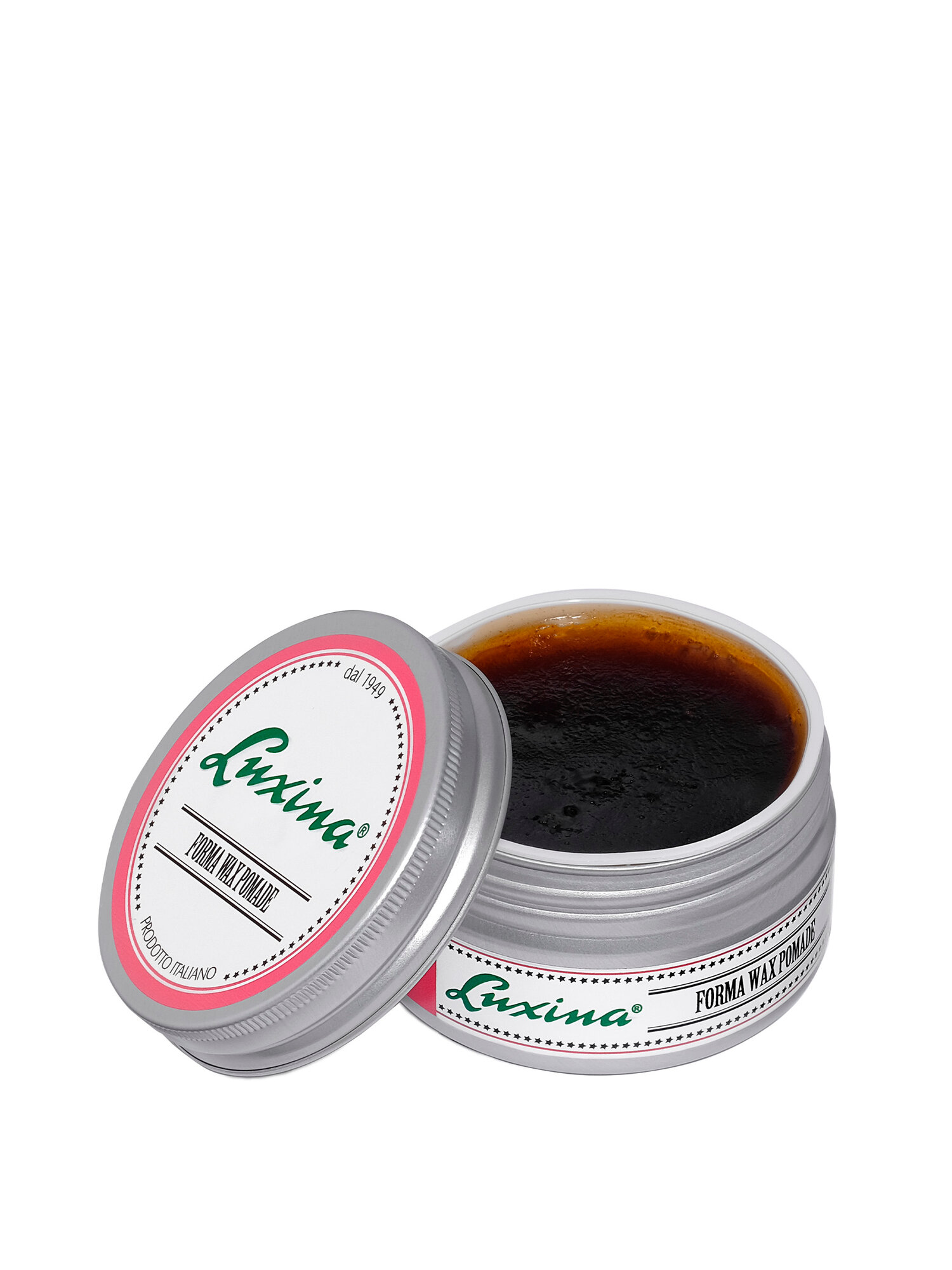 Восковая помада Forma Luxina Forma Wax Pomade, 100 мл