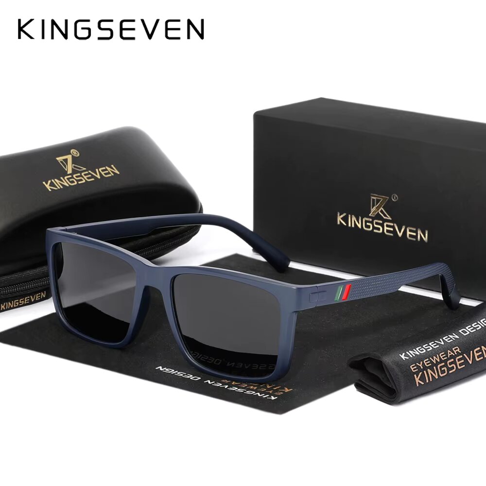 Солнцезащитные очки KINGSEVEN
