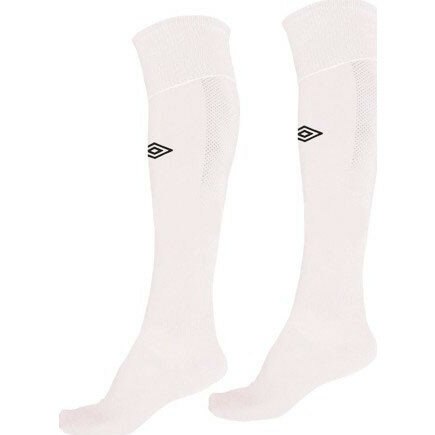 Гетры велосипедные Umbro