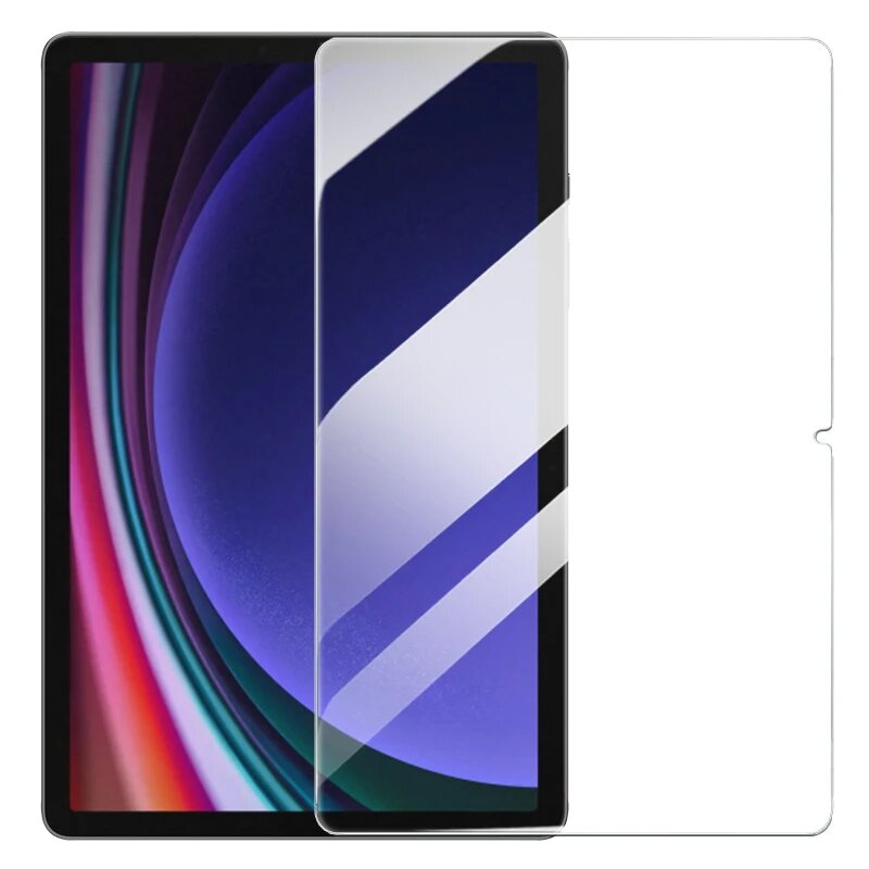 Защитная пленка NILLKIN для Samsung Galaxy Tab S11 Ultra