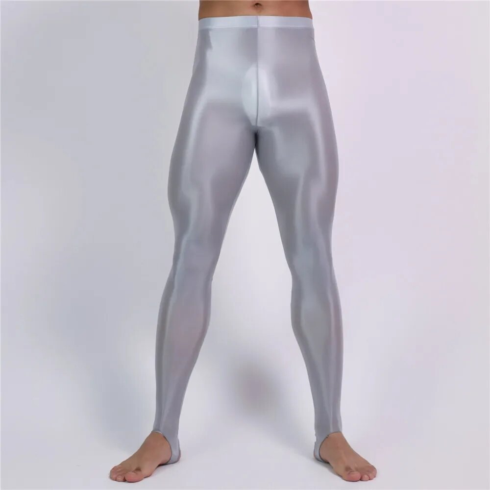 Легинсы спортивные