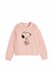 Свитер Chinti & Parker Snoopy marl sweater, размер XS