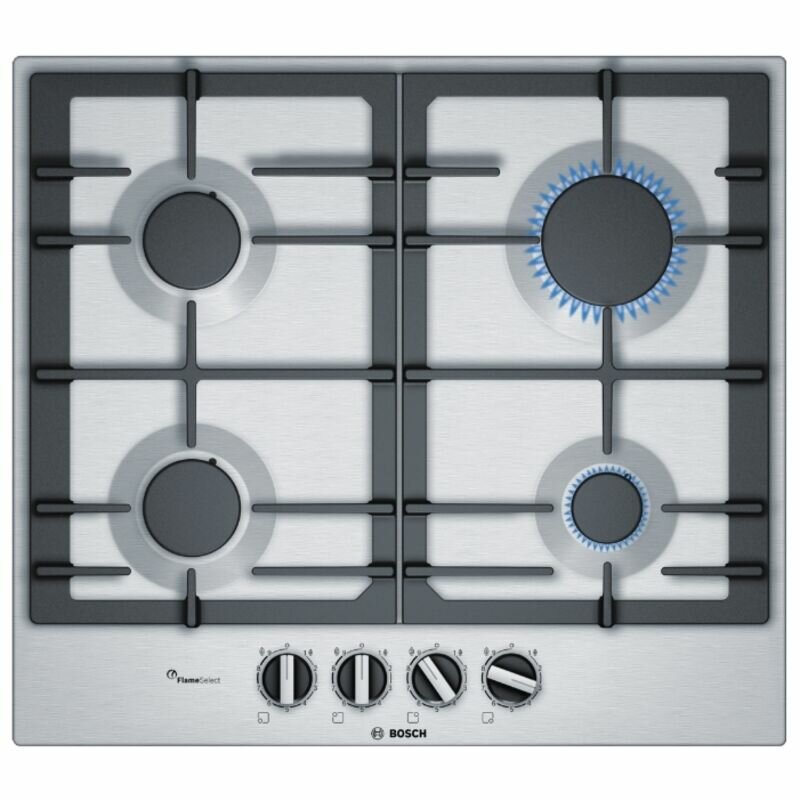 Поверхность Bosch PCP6A5I90