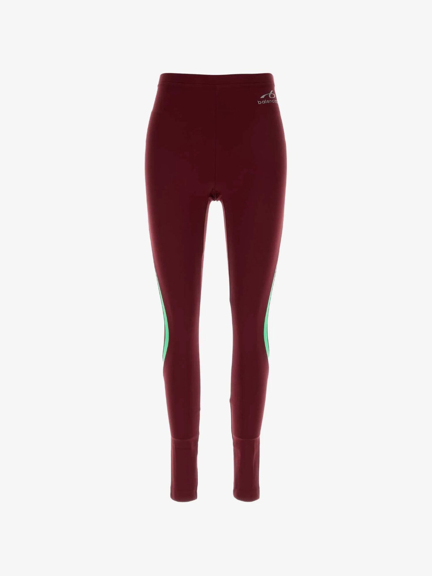 Легинсы TechWear