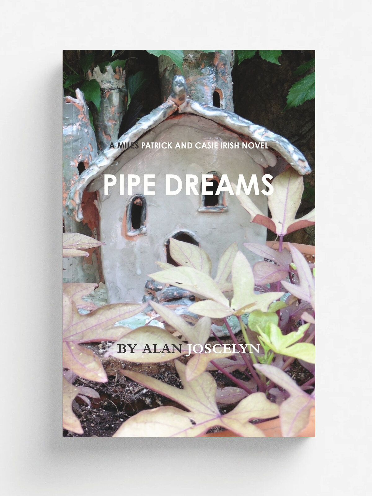 Pipe Dreams