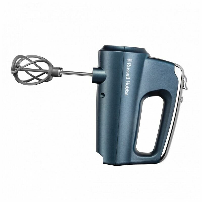 Миксер Russell Hobbs 25893-56